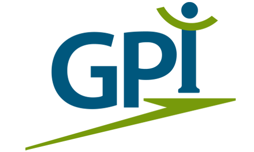 Votre matrice de formation est-elle à jour? - GPI Québec